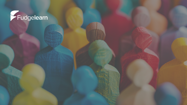 Fudgelearn - Oracle User-Adoption Academy Training